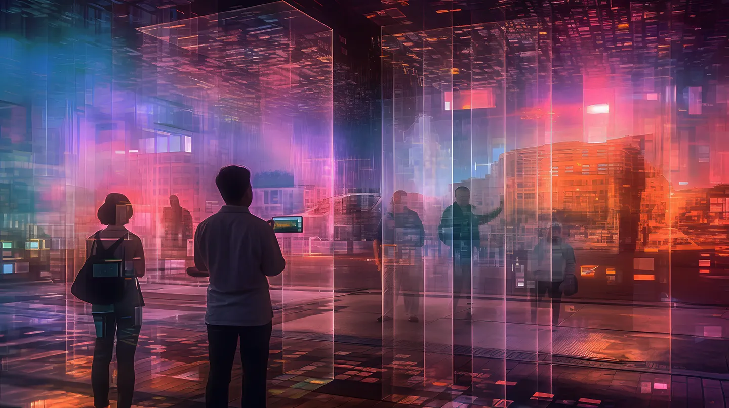 Explainable AI, what is Explainable Artificial Intelligence